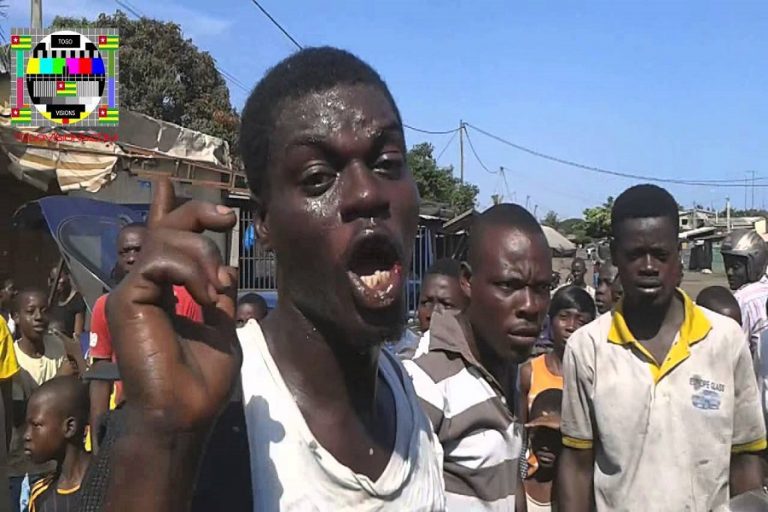 Zoom sur le Professeur Kourra Félicité Owona Mfegue, fille du ...