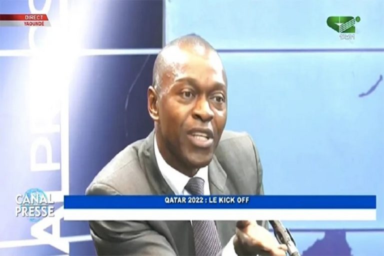 Cameroun : 7 prétextes pour éviter les élections locales avant la ...