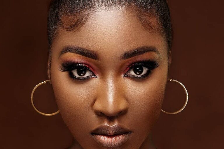 Littérature-L’ingrate de Jean-André Manga : Je t’aime moi non plus ...