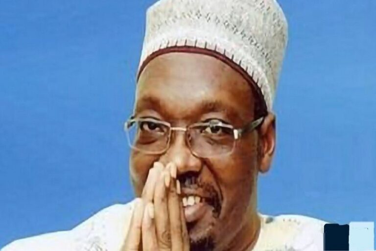 Julie Foka : pourquoi Issa Tchiroma attire des foules immenses – 237 Actu