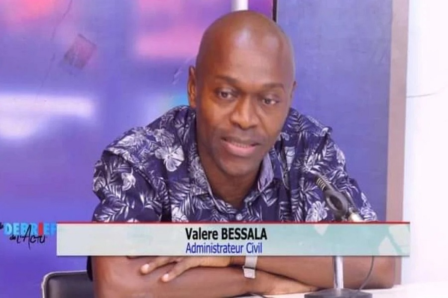 «nous allons donner une consigne de vote le moment venu» – 237 Actu