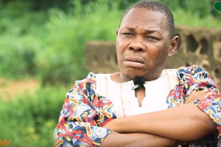 Culture: Le peuple Ekang selon Dieudonné essomba – 237 Actu